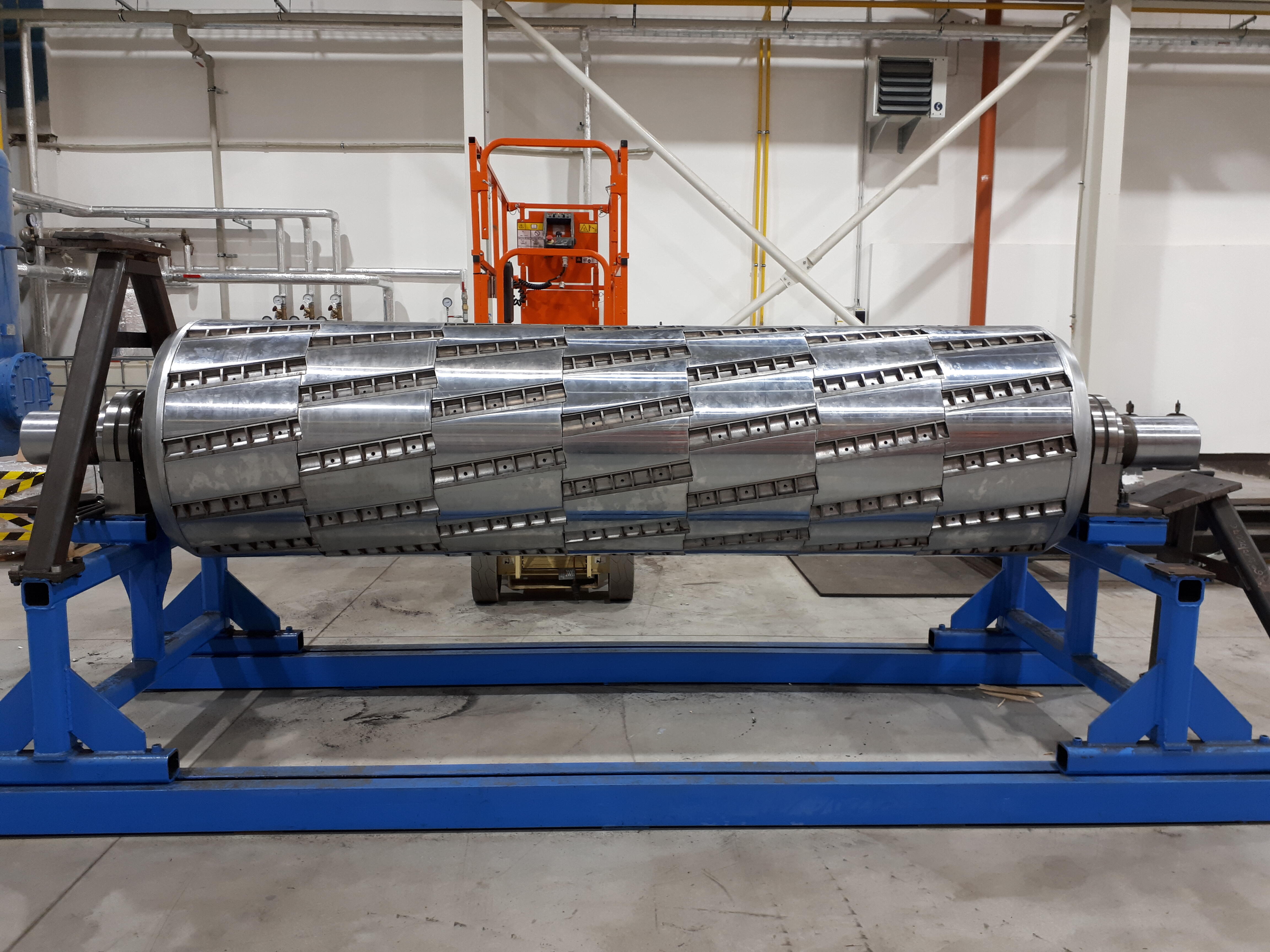 Pilana | Pilana Group