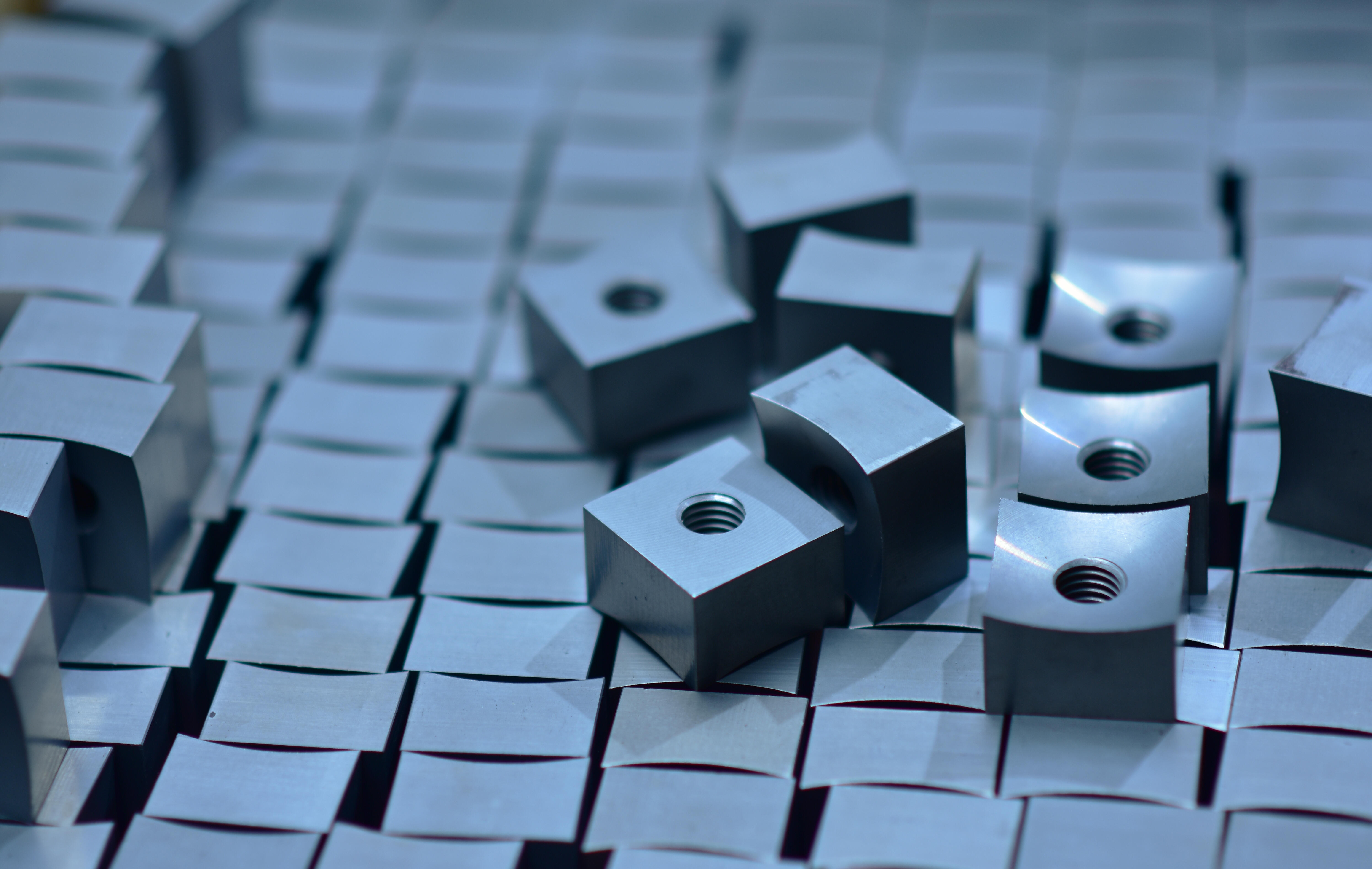 Pilana | Pilana Group