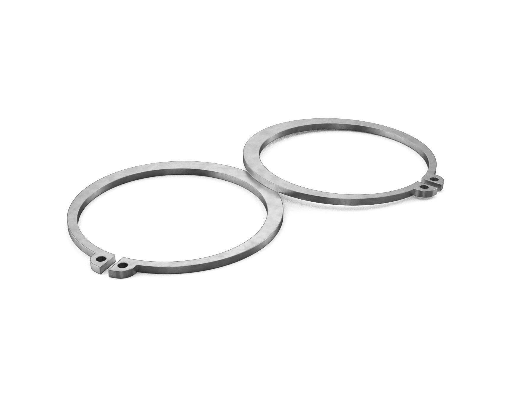 Retaining ring 65x2,5 | Pilana Group