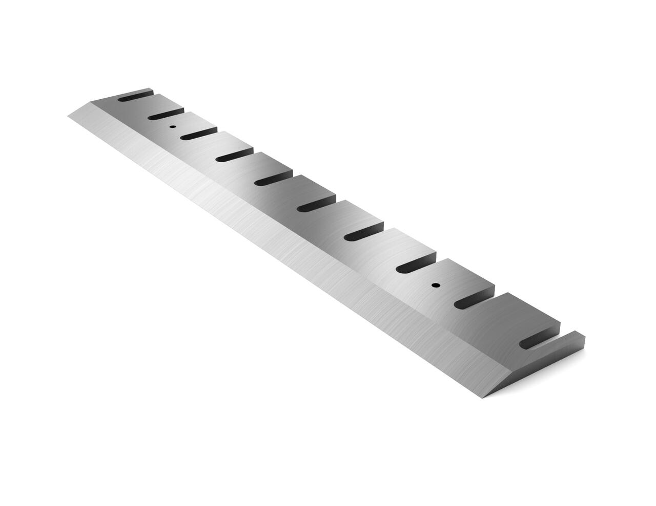 Knife 950x150x15 CH5 | Pilana Group