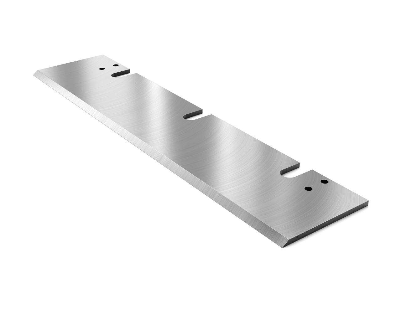 Flaker knife 499x100x5 | Pilana Group