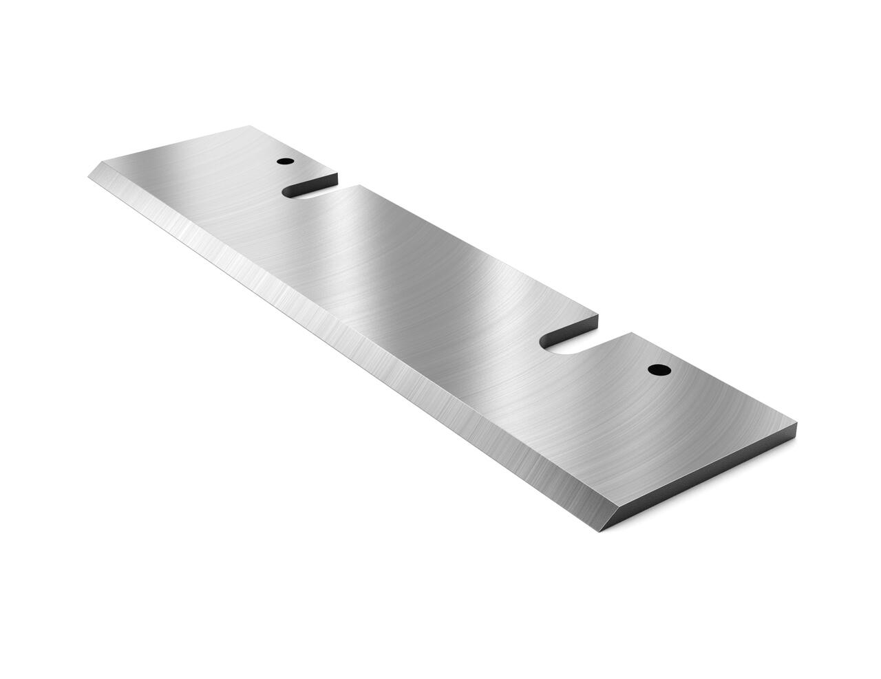 Flaker knife 299x75x5 | Pilana Group