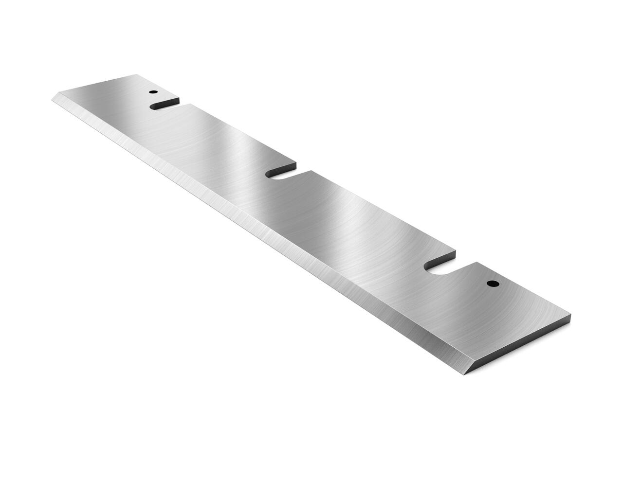 Flaker knife 449x75x5 | Pilana Group