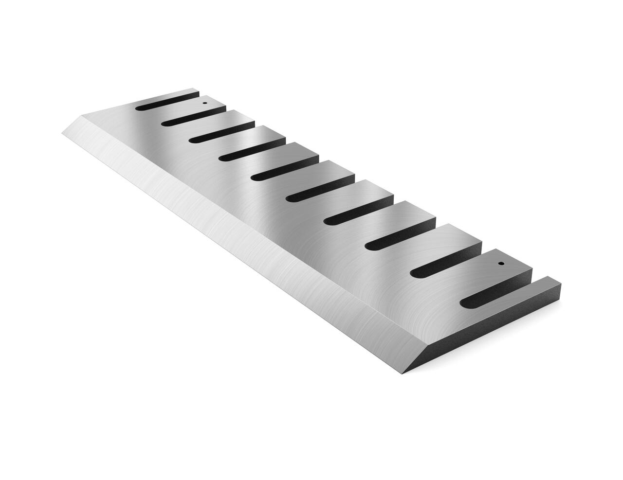 Knife 930x210x20 CH5 | Pilana Group