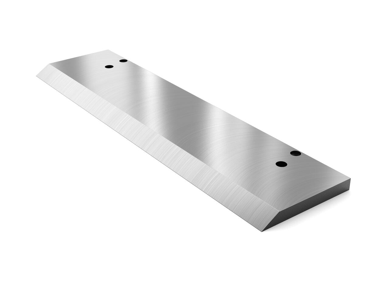 Knife 870x220x25 CH5 | Pilana Group