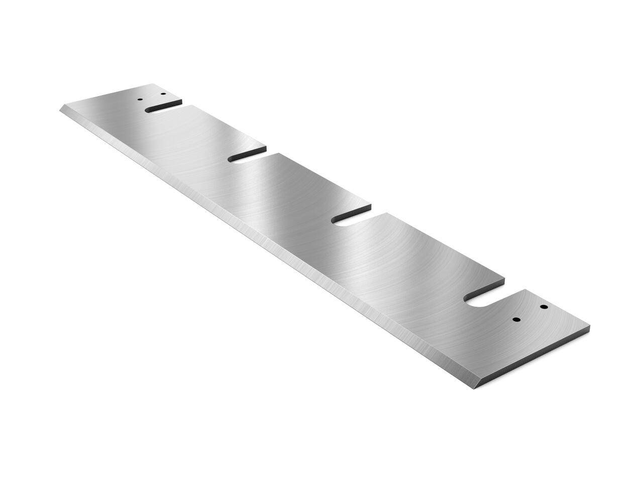 Flaker knife 548x100x5 | Pilana Group