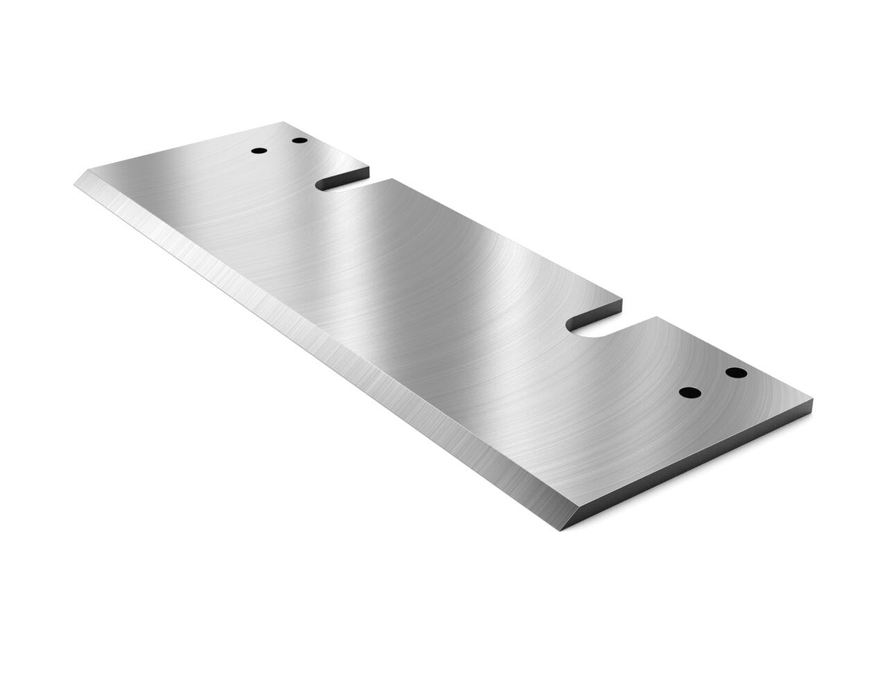 Flaker knife 299x100x5 | Pilana Group