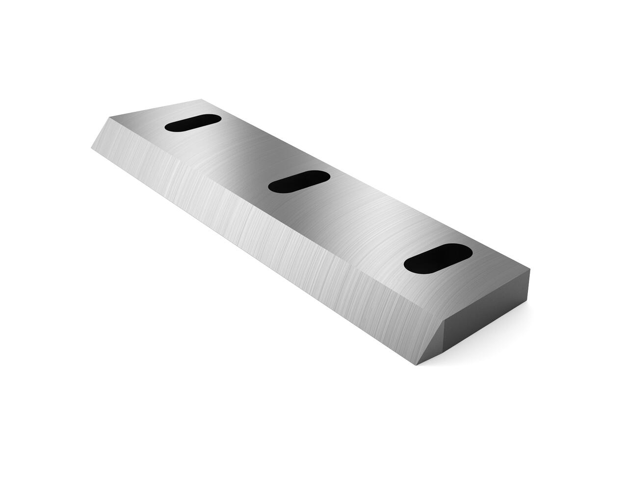 Rotor knife 385x100x22 | Pilana Group