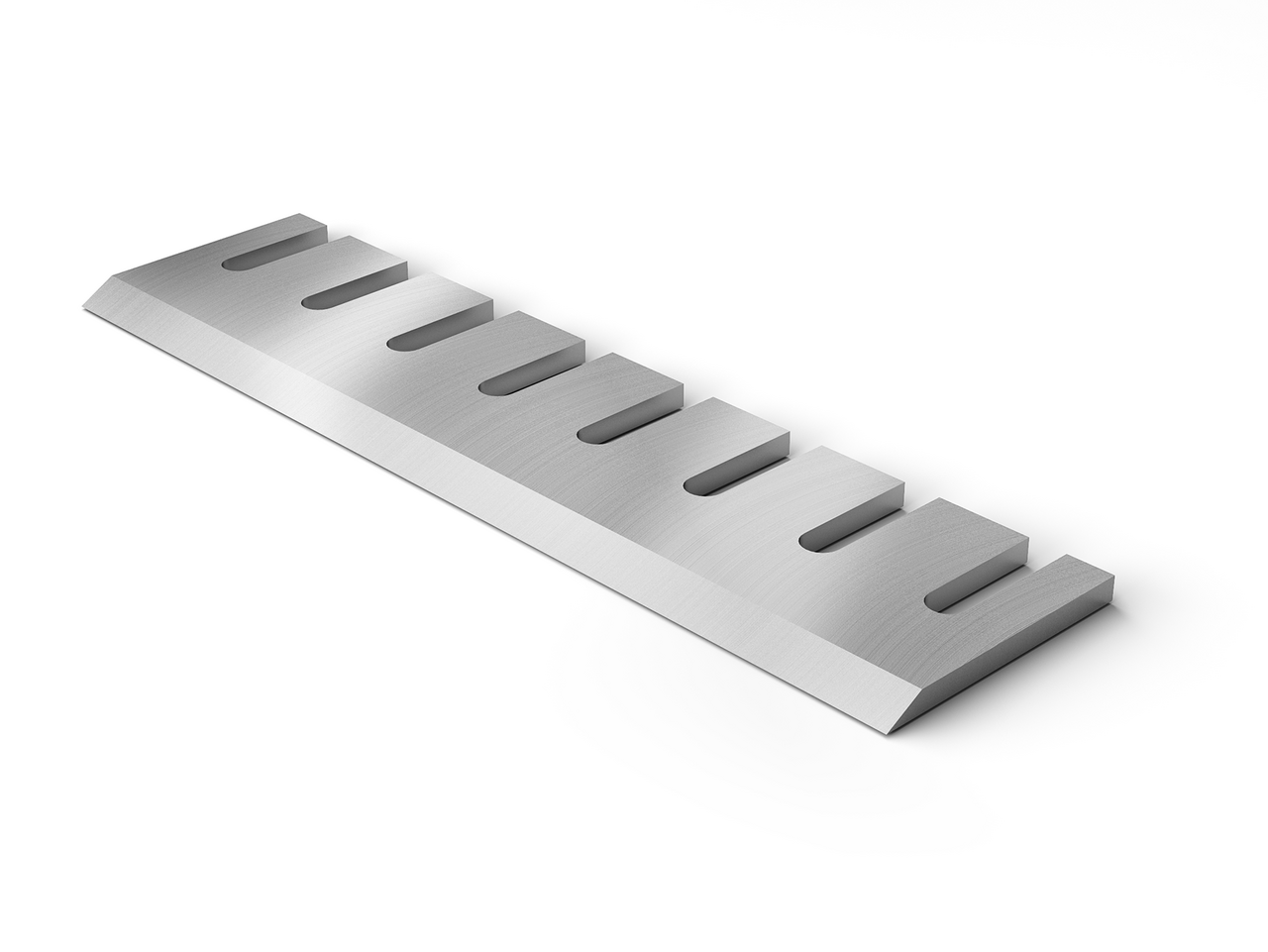 Knife 1100x250x25 CH5 | Pilana Group