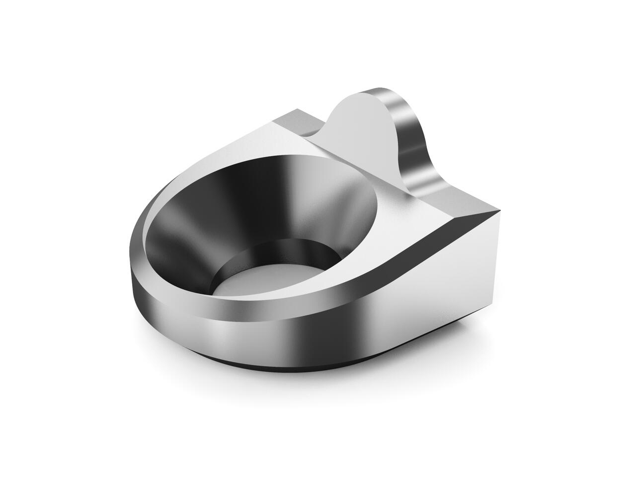 Clamp knife 60x53x36 | Pilana Group