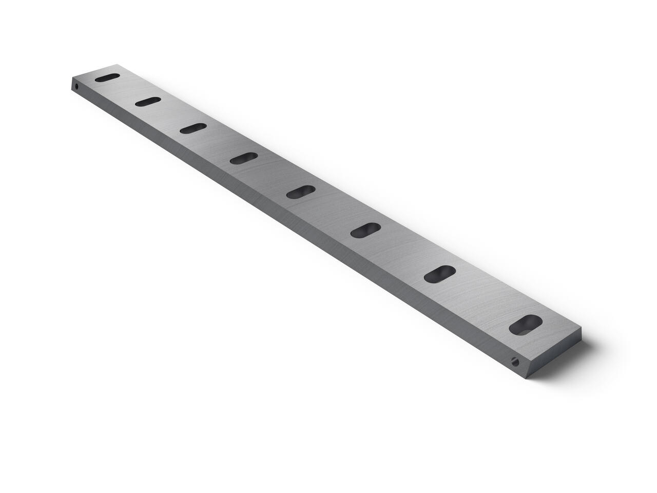 Stator knife 995x100x22 slots 22x46mm | Pilana Group