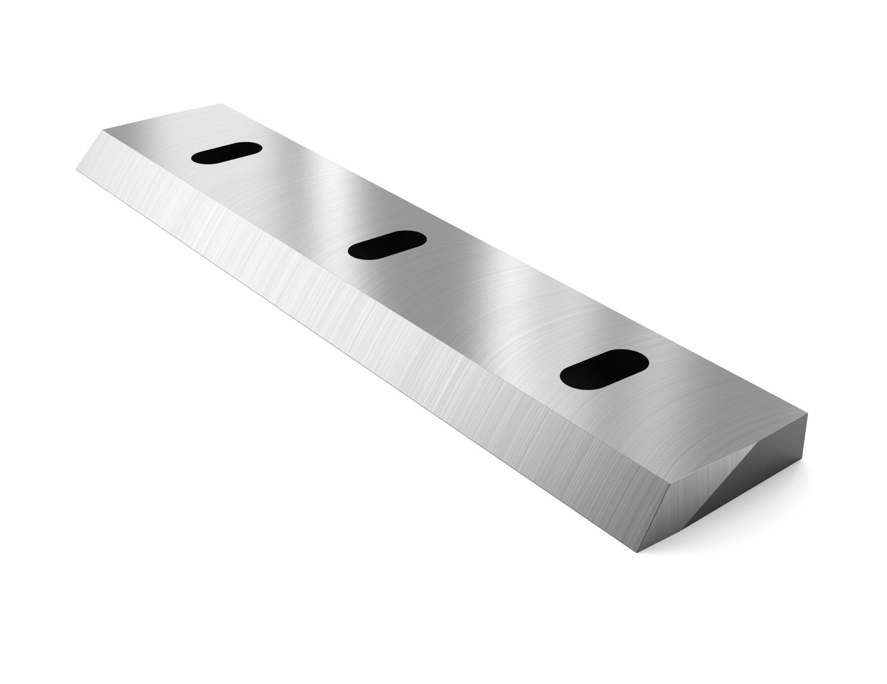 Rotor knife 485x100x22 | Pilana Group