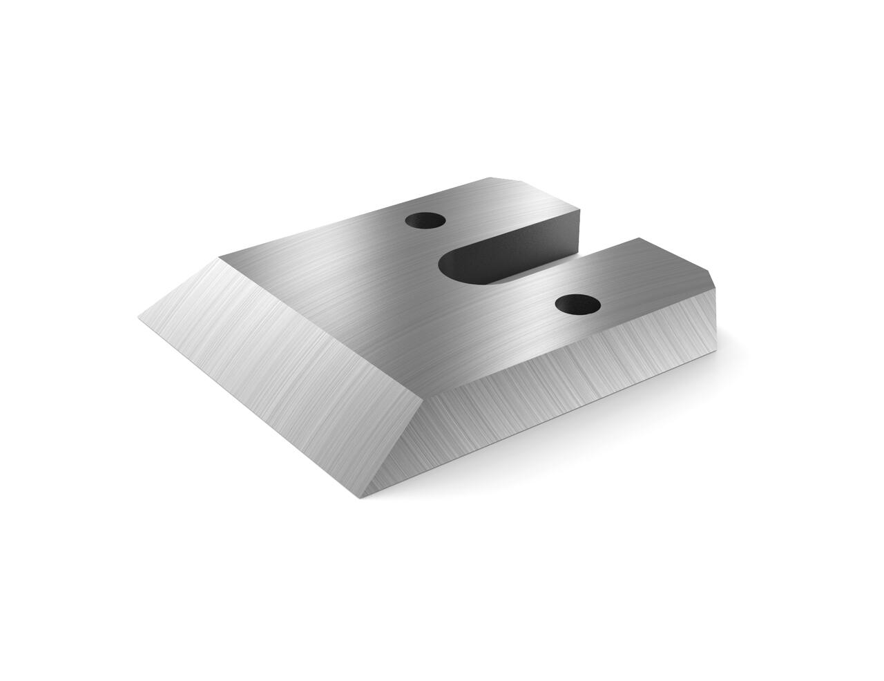 Knife 92x105x12 Standard | Pilana Group